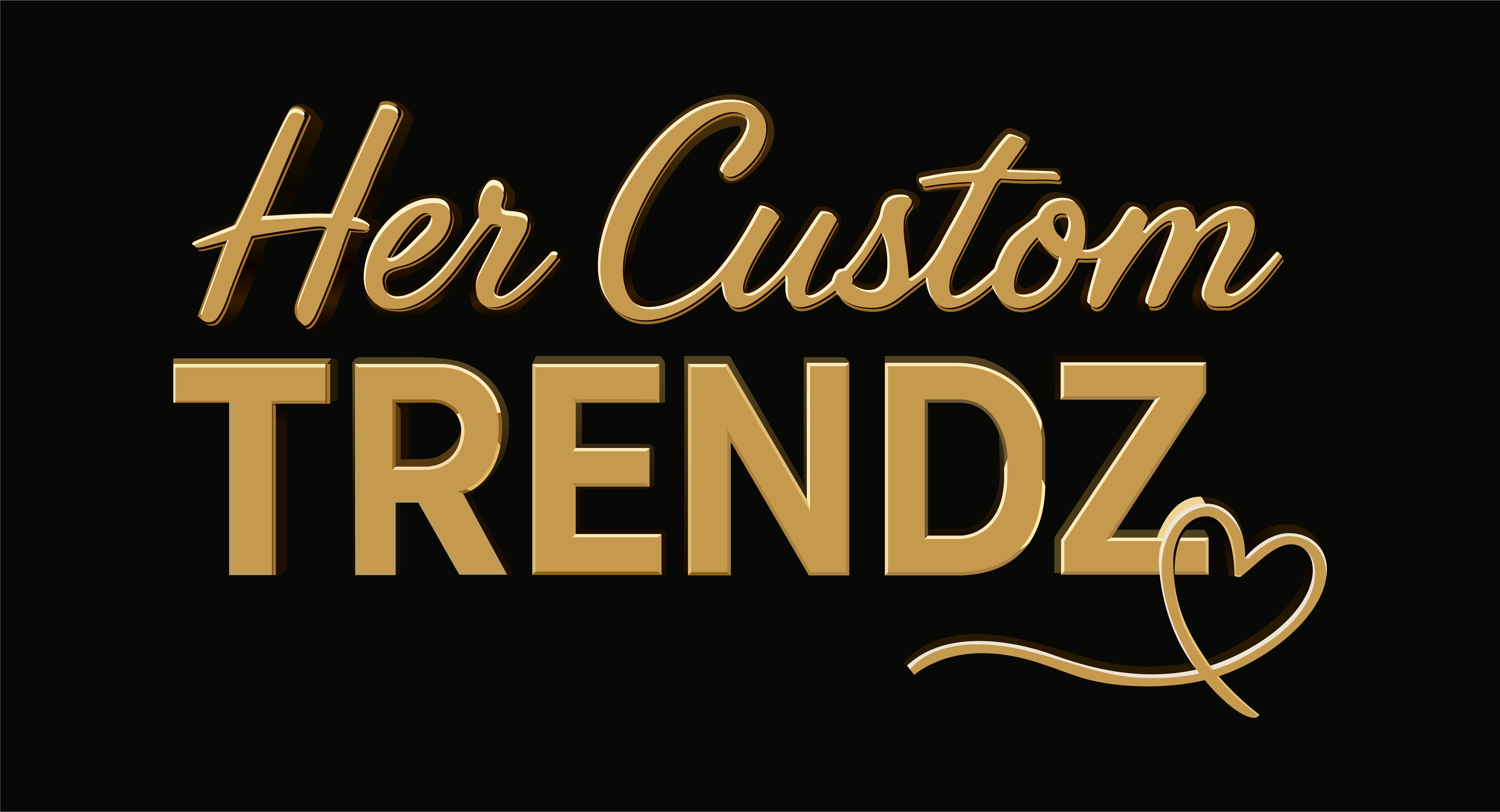 Her Custom Trendz